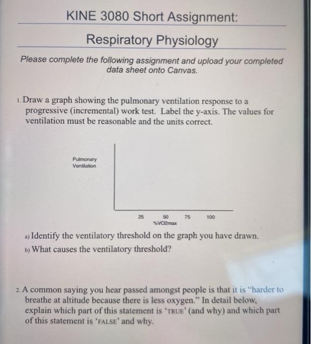 solved-kine-3080-short-assignment-respiratory-physiology-chegg