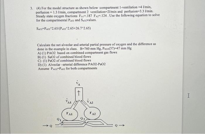 please answer all parts | Chegg.com