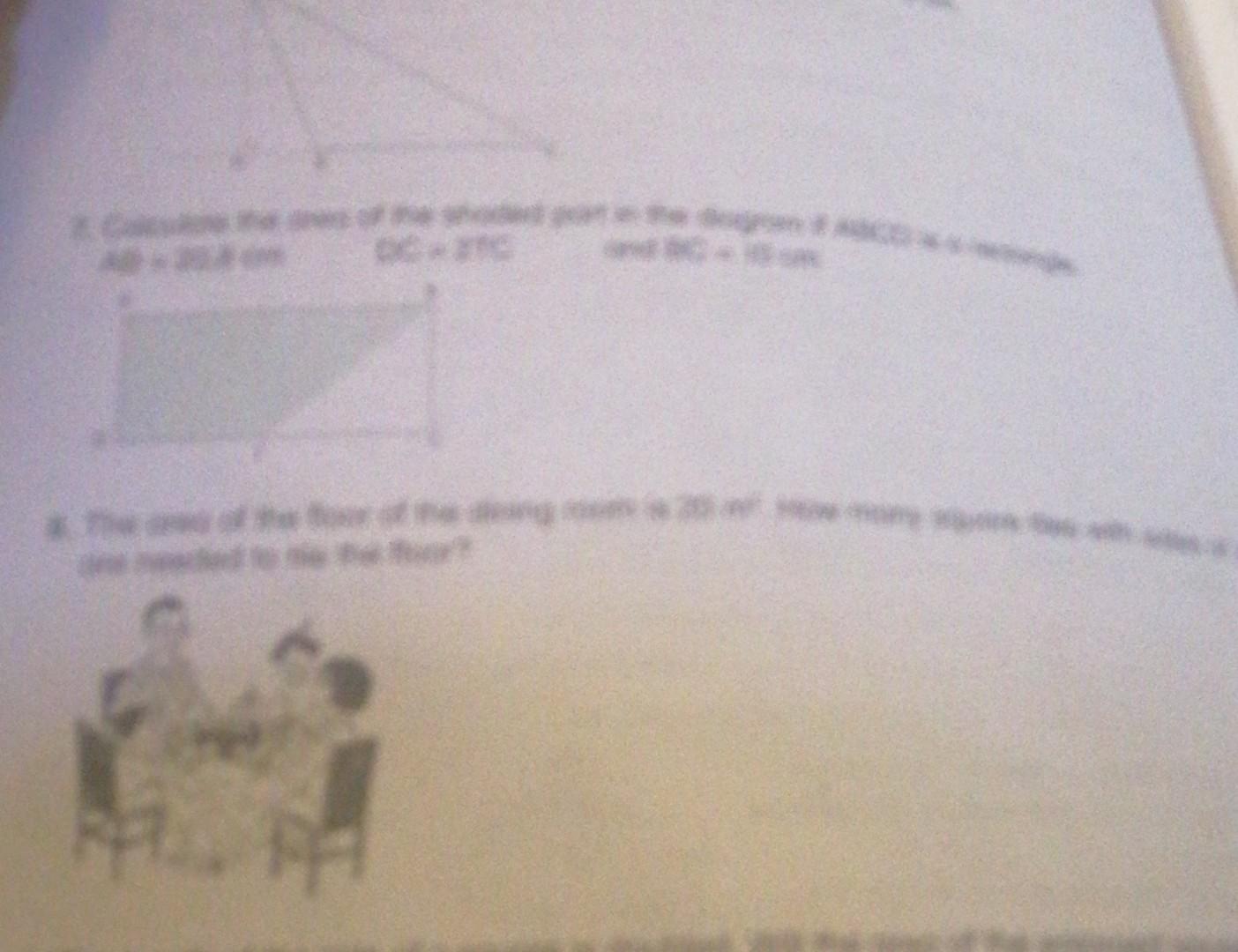 Discuss linear programming | Chegg.com