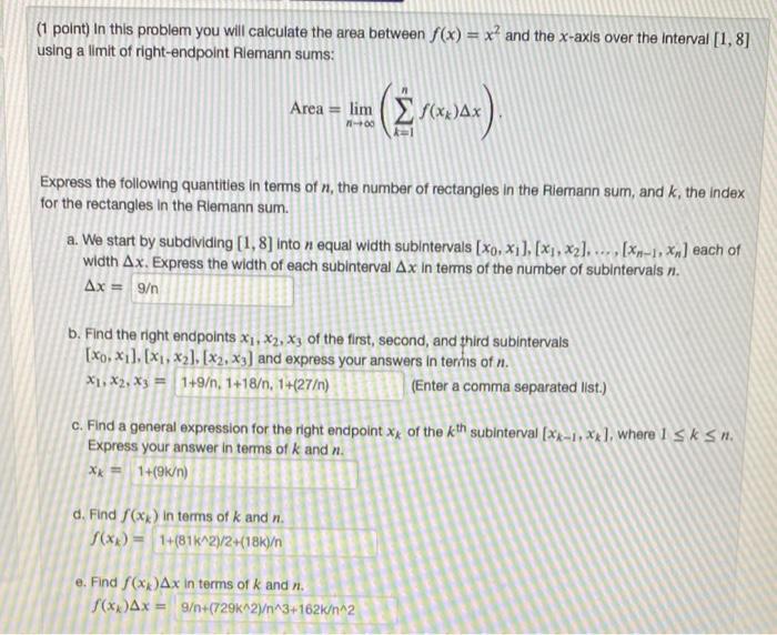 can u please write an better and clear explanation | Chegg.com