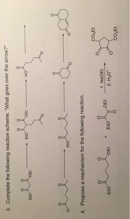 Solved chapter 23 other synthesis in Organic Chemistry 9th | Chegg.com