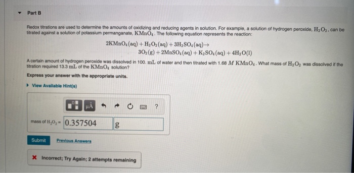 Solved Treatment of gold metal with BrF3 and KF produces Br2 | Chegg.com