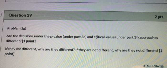 Solved Question 32 O pts Problem 3: (17 points) A Corporate | Chegg.com
