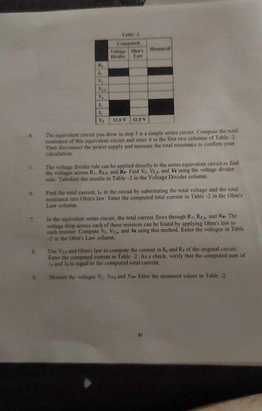 Solved Old MathJax webview | Chegg.com