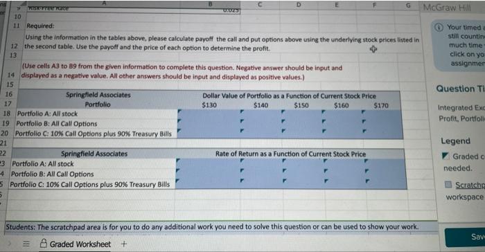 Solved (i) Your timed asshg still counting do much time you | Chegg.com
