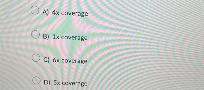 Solved Calculate the alignment score for the two aligned | Chegg.com