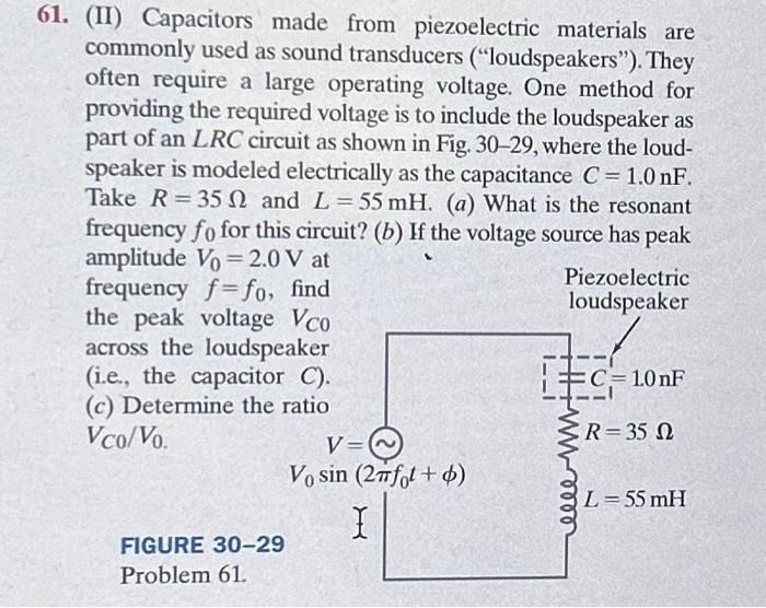 Solved did wrong by another person need help finding Voltage | Chegg.com