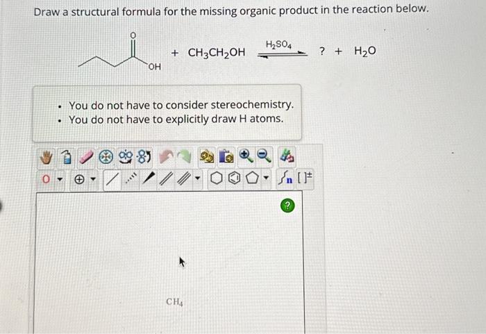 Solved What is the IUPAC name of the following salt?Draw a | Chegg.com