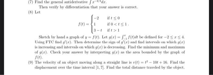 Solved HELP ME PLEASE !! ASAP !!! THSNK YOU !!In each | Chegg.com