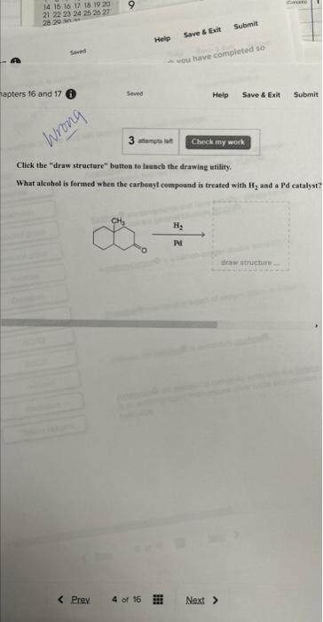 Solved D. = | Chegg.com