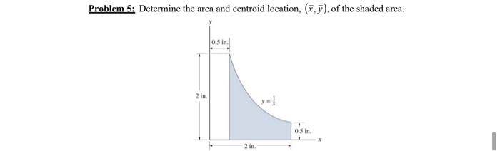 Solved NEED MATLAB EXPERT, use template from problem 3 to | Chegg.com