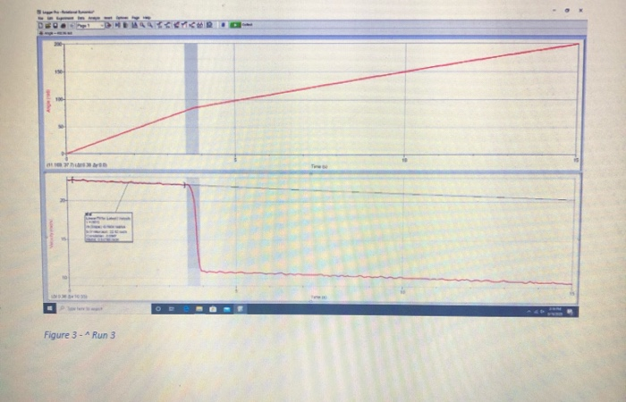 i am confused on how to abswer questions 1-7. if | Chegg.com