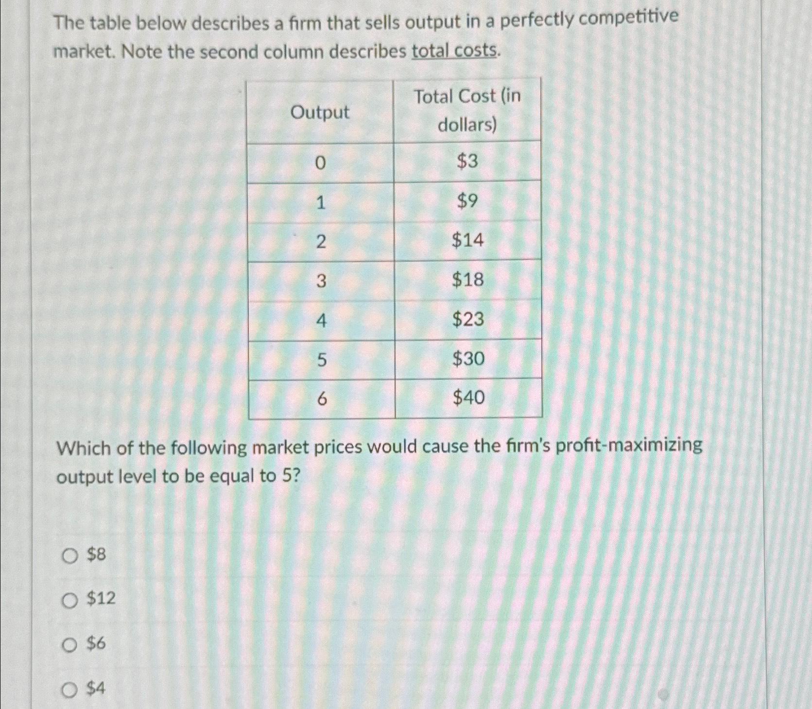 Solved Please answer fast | Chegg.com