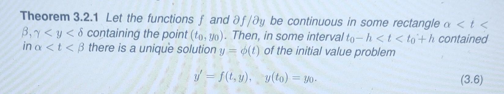 Solved Problems with multiple solutions: Consider the | Chegg.com