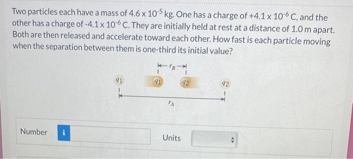Question | Chegg.com