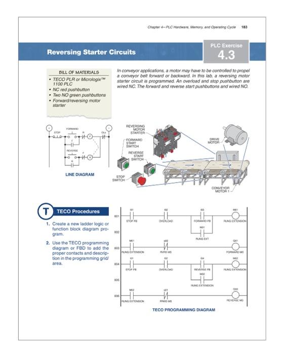 Solved 184 3. Use the Edit Contact window to denote an | Chegg.com