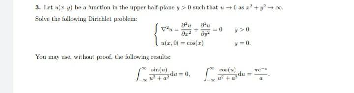 Correct and simplified solutions showing a the | Chegg.com