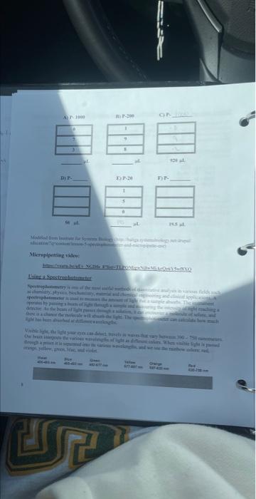 F+2=08−20=1ff(0)=20−f03 nLIm3C=Id=20+nL froto 3 and | Chegg.com