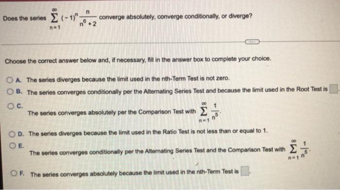 Solved Approximate the sum with an error of magnitude less | Chegg.com