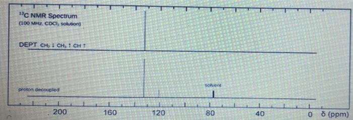 Solved Please draw the structure of the chemical compound | Chegg.com