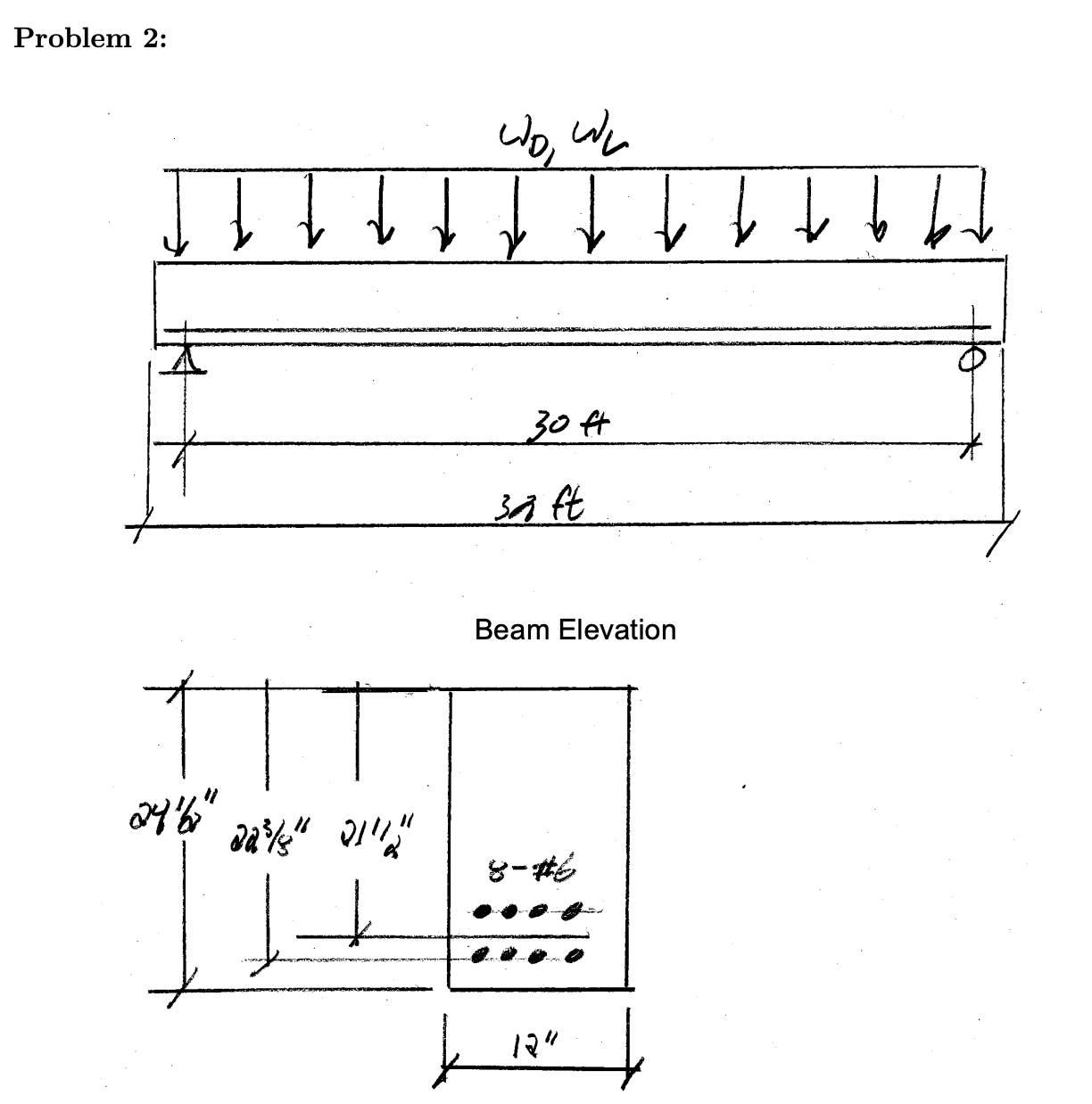 Problem 2: Design the curtailment (termination) ﻿of | Chegg.com