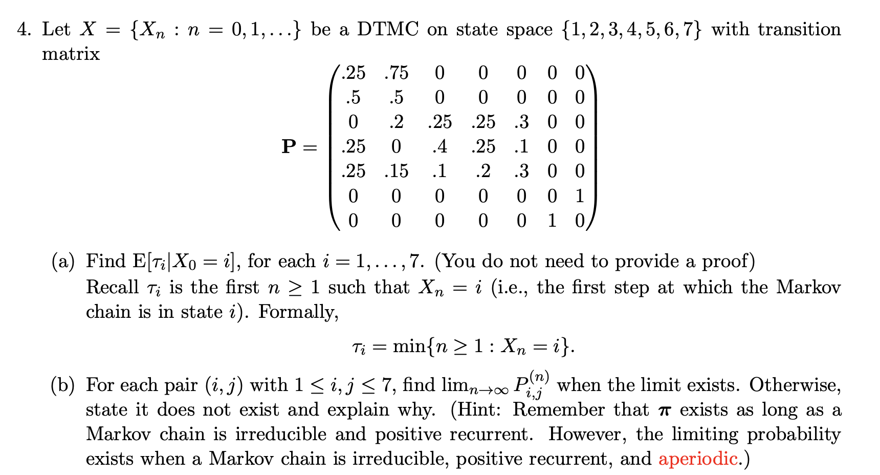 Solved Show all work, do not just tell me how to solve. Show | Chegg.com Solved Show all work, do not just tell me how to solve. Show | Chegg.com