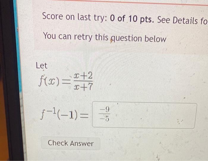 Solved Hello. I need help with this question ASAP please. im | Chegg.com