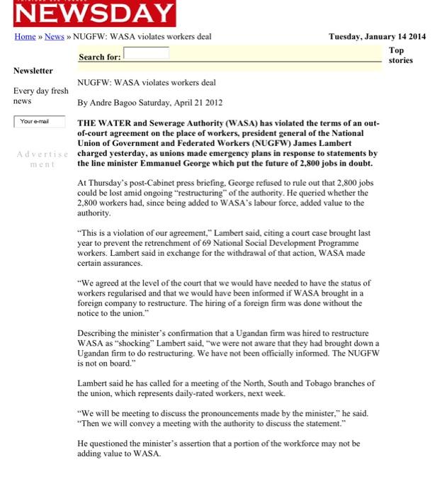 Solved 148267855.html By Anna Ramdass By | Chegg.com