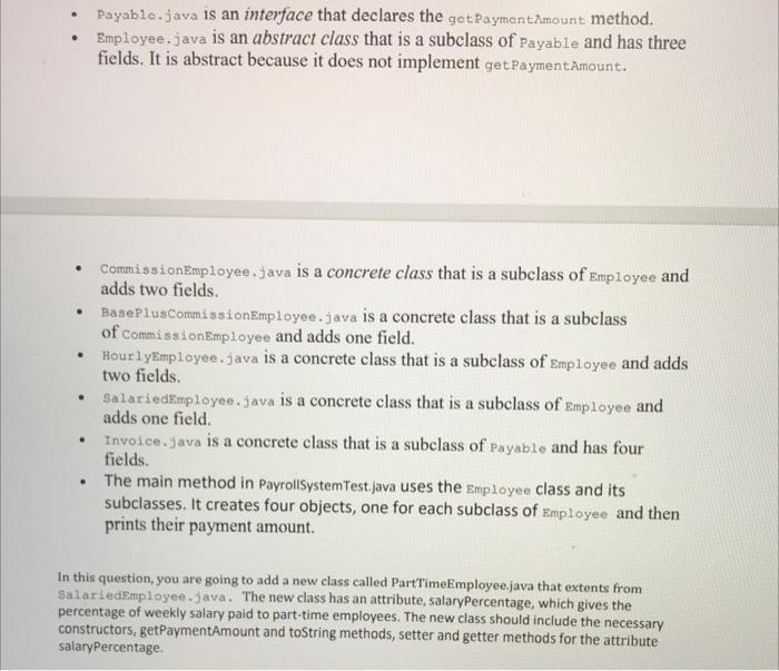 Solved Question 1: The following figure shows implement an | Chegg.com