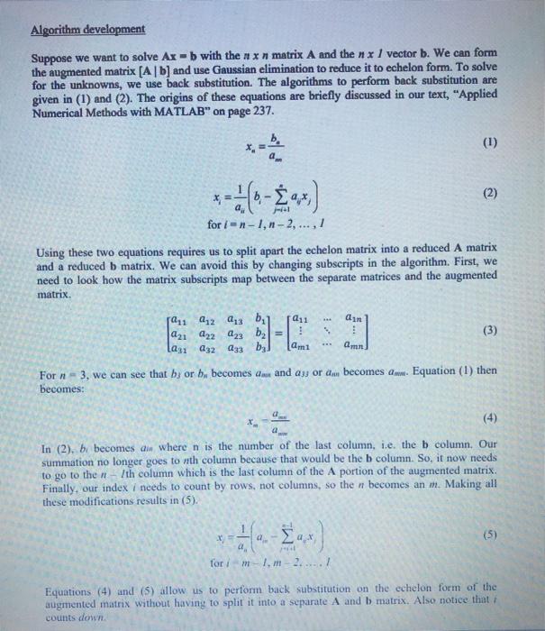 For Project 3, you will write a Python function | Chegg.com