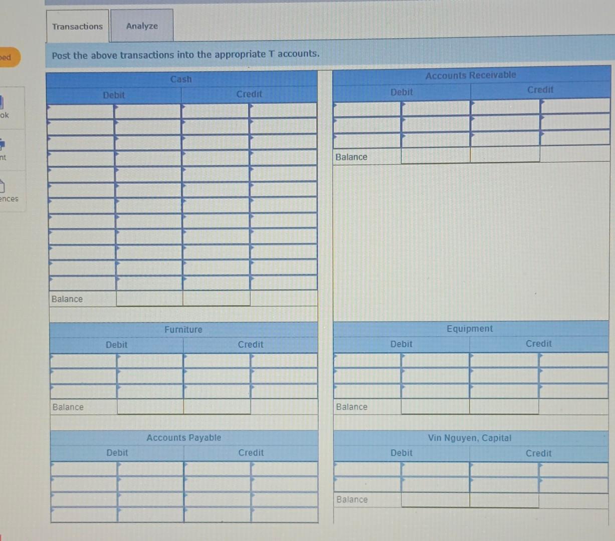 Solved Question | Chegg.com