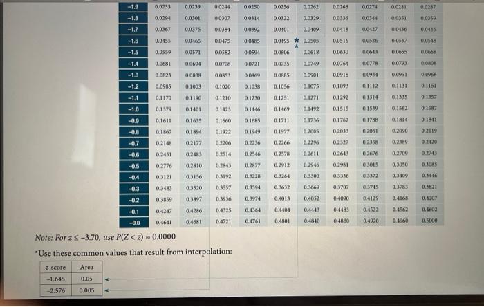 Solved hi there i need help with this question asap please. | Chegg.com