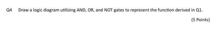 Solved Q1 Consider the following block diagram: (a) Generate | Chegg.com