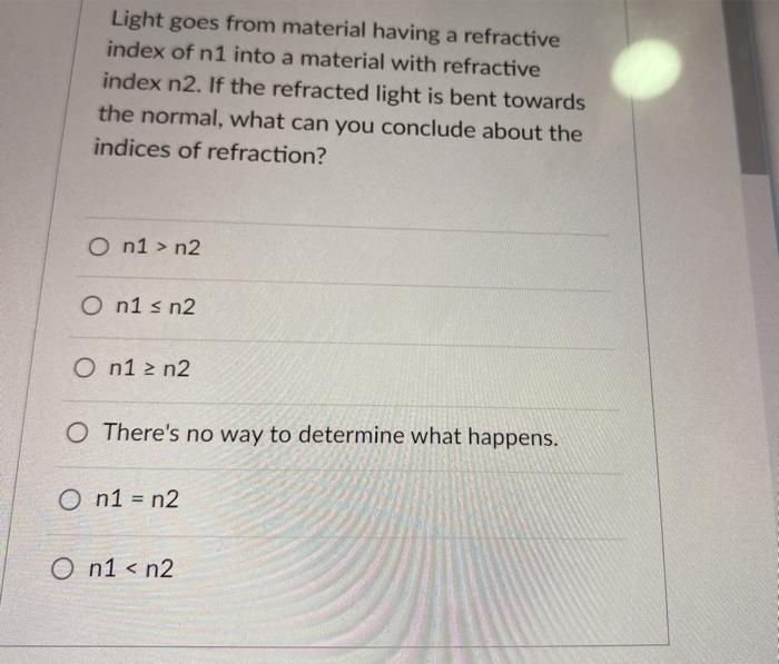 Solved A single thin slit forms a diffraction pattern, with | Chegg.com