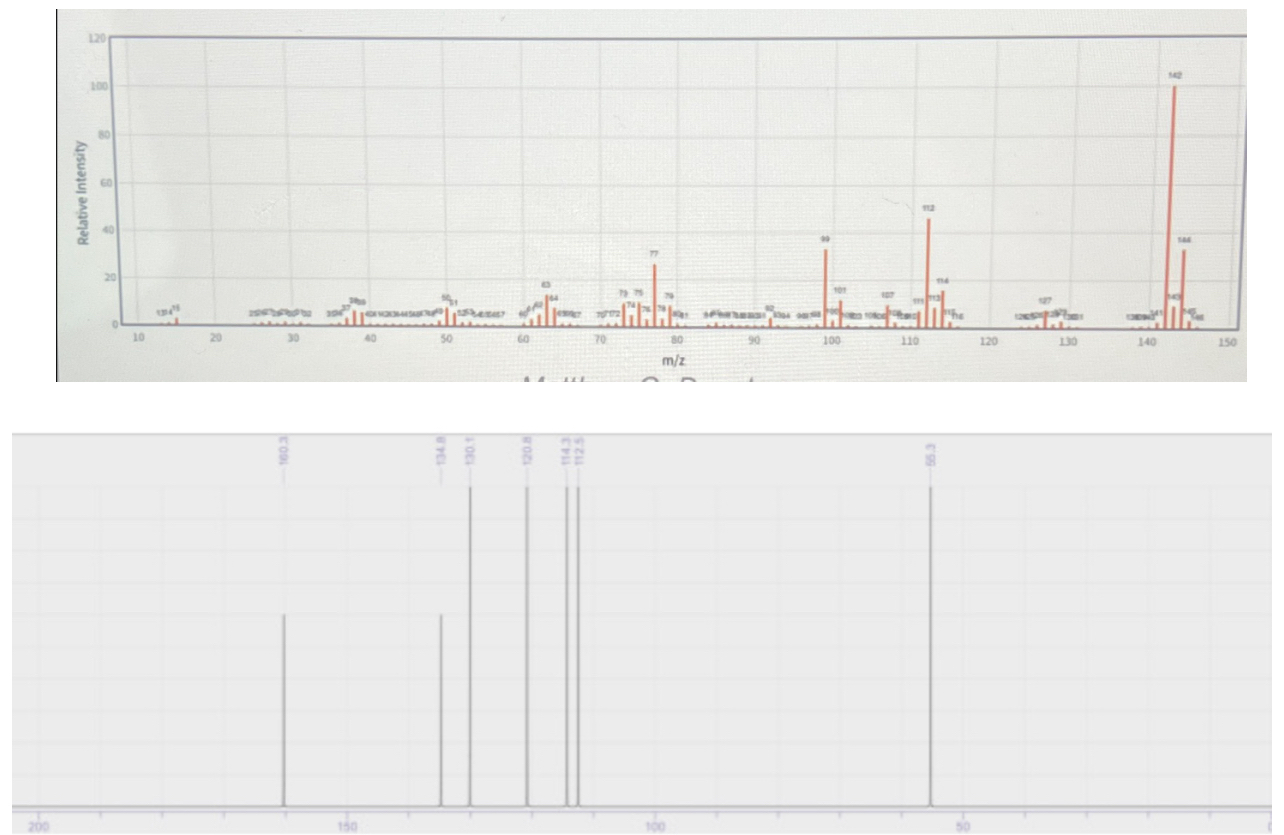 Solved What sequence of reactions will transform benzene to | Chegg.com Solved What sequence of reactions will transform benzene to | Chegg.com