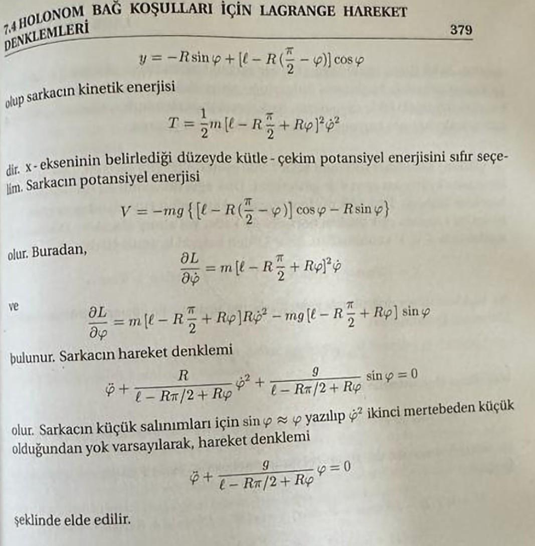 Solved i have the solution of this question but it does't | Chegg.com