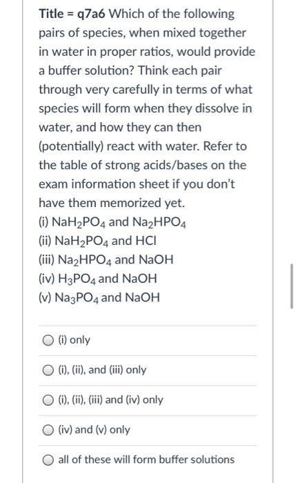 Solved Title = q13a5 Zn2+ and NH3 react to form a complex | Chegg.com