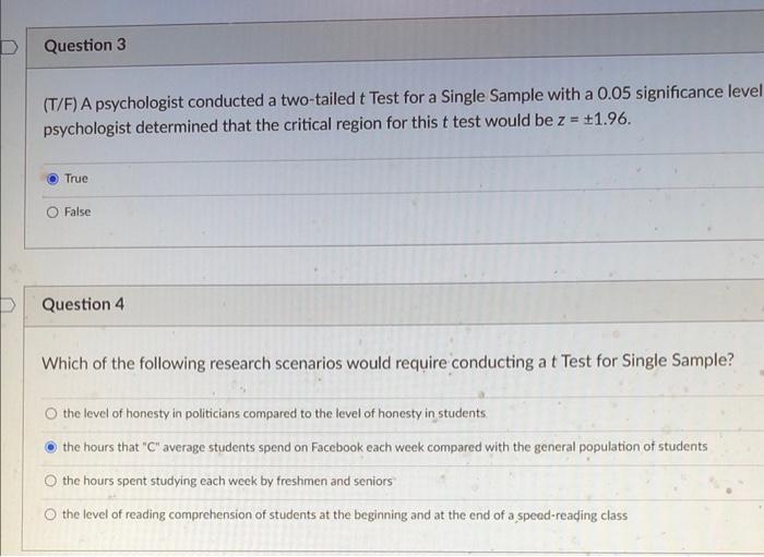 Solved Please let me know andwer to 3. if you can do 3 and 4 | Chegg.com
