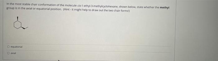 Solved Name the following compound: O 23-diethylhexane | Chegg.com