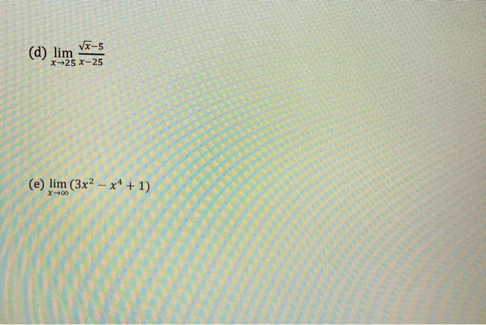 Solved Q13 Find the value of x = c where the given function | Chegg.com