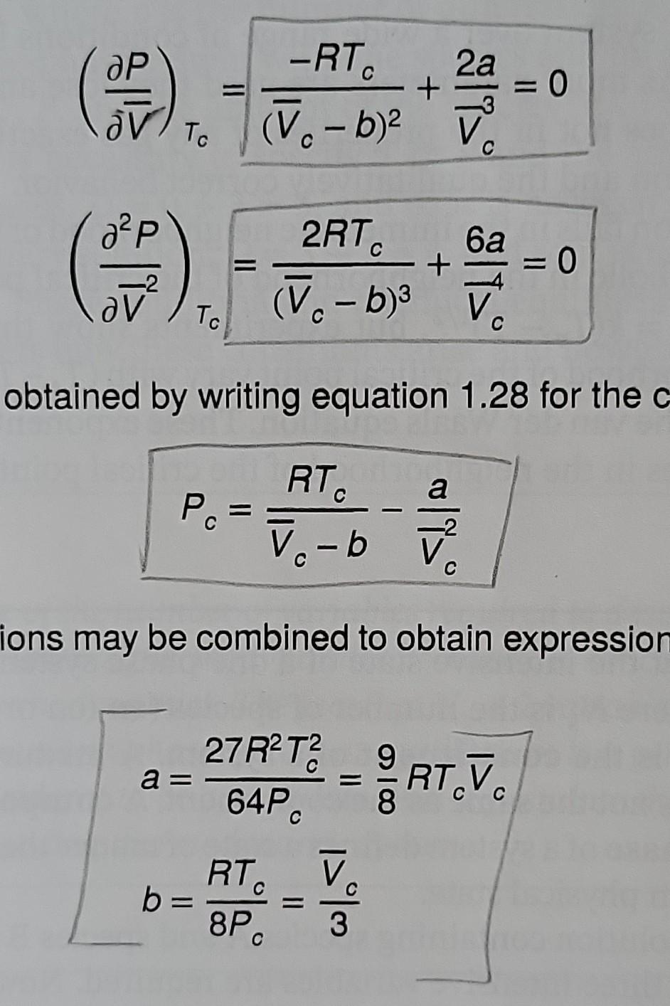 Solved Can you break down the steps in combining the above 3 | Chegg.com