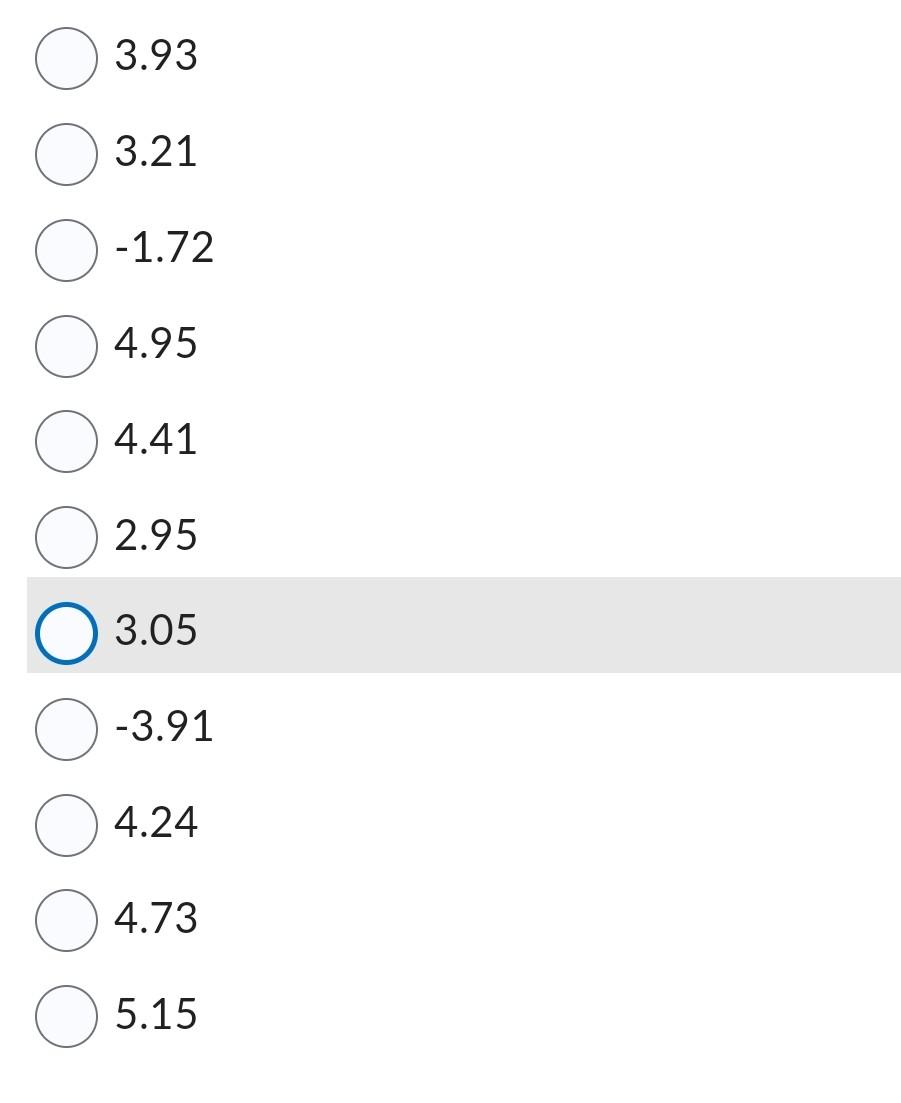 Solved A cycloid train is to be created using the signal | Chegg.com