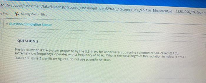 webapps/assessment/take/launch.jsp?course_assessment | Chegg.com