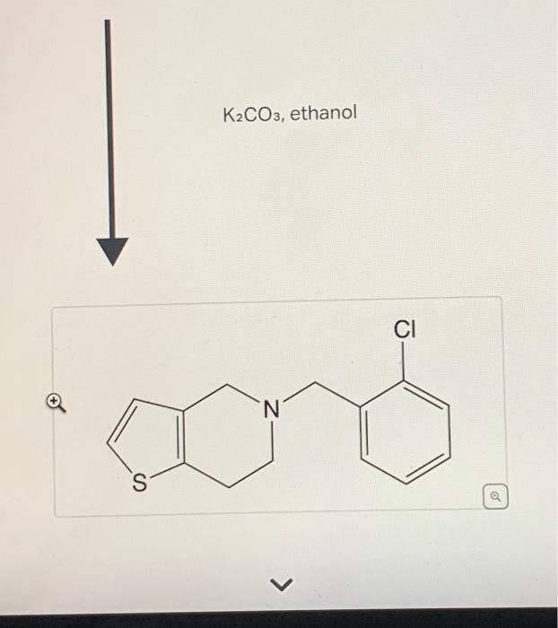 Solved Ticlopidine is an antiplatelet drug used to prevent | Chegg.com