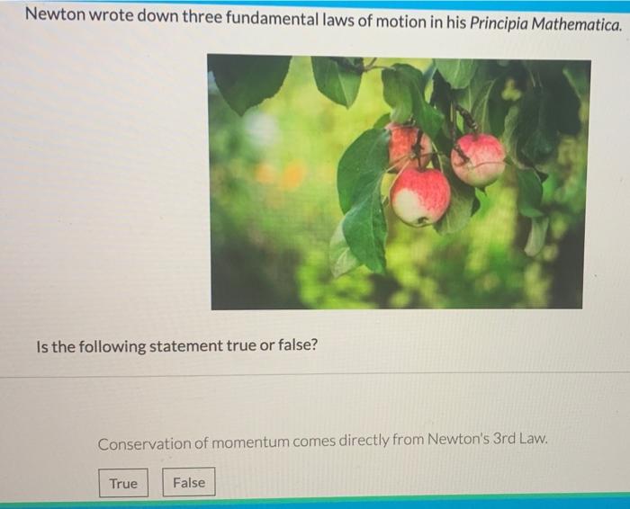 Solved question 5/10 A firework explodes intro three pieces | Chegg.com