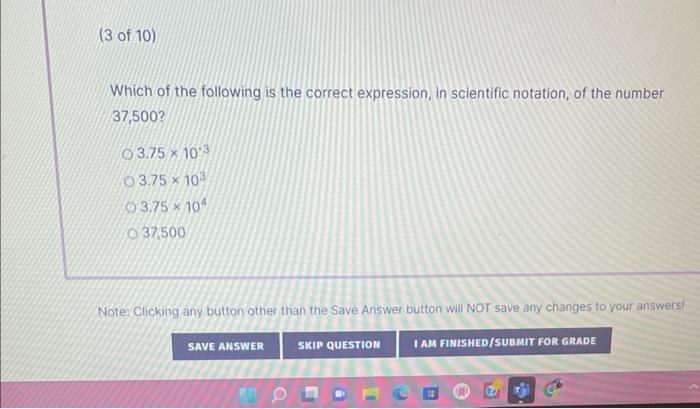 Solved Which of the following is the correct expression, in | Chegg.com