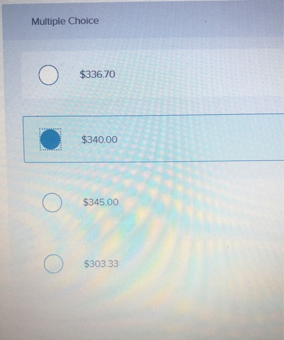 Solved The Polaris company uses a job order costing system | Chegg.com Solved The Polaris company uses a job order costing system | Chegg.com