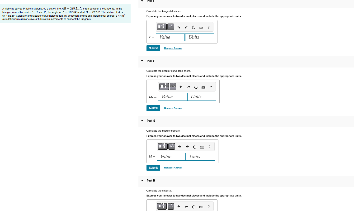 Solved DO ﻿NOT USE AI IT IS ﻿OBVIOUSLY WRONG WE ﻿ALL HAVE | Chegg.com