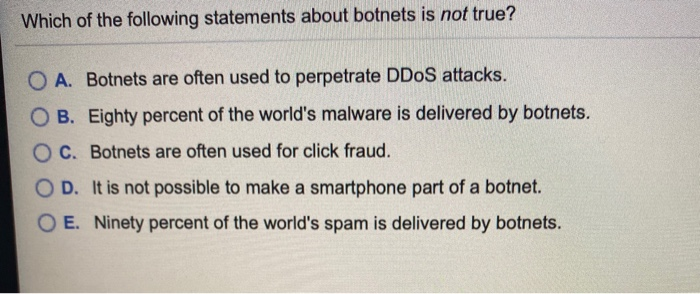 Solved The term cracker is used to identify a hacker with | Chegg.com
