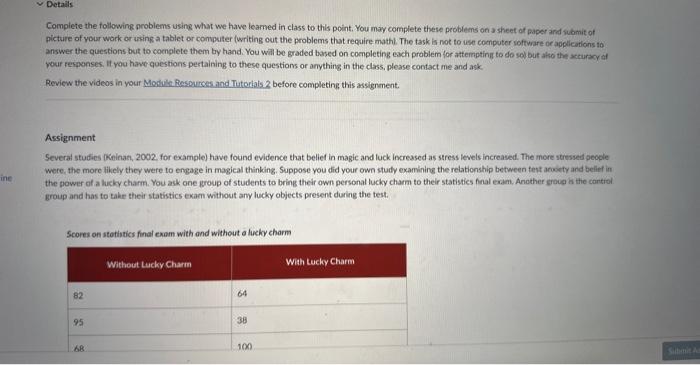 Solved Complete the tollowing nroblems using what we have | Chegg.com